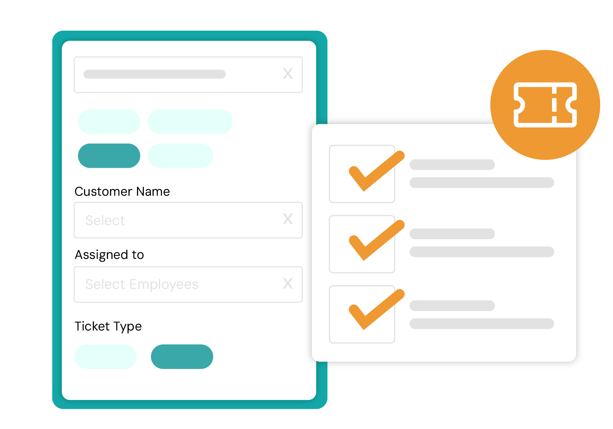Drone Repair Shop Software | RepairDesk