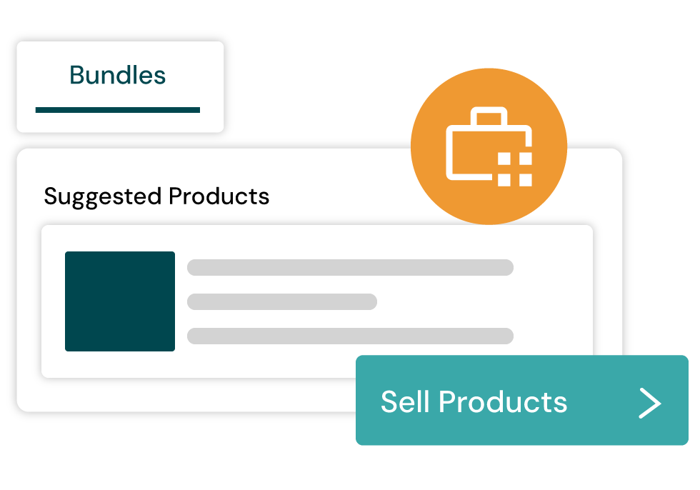 Point of Sale Software for Repair Shops | RepairDesk