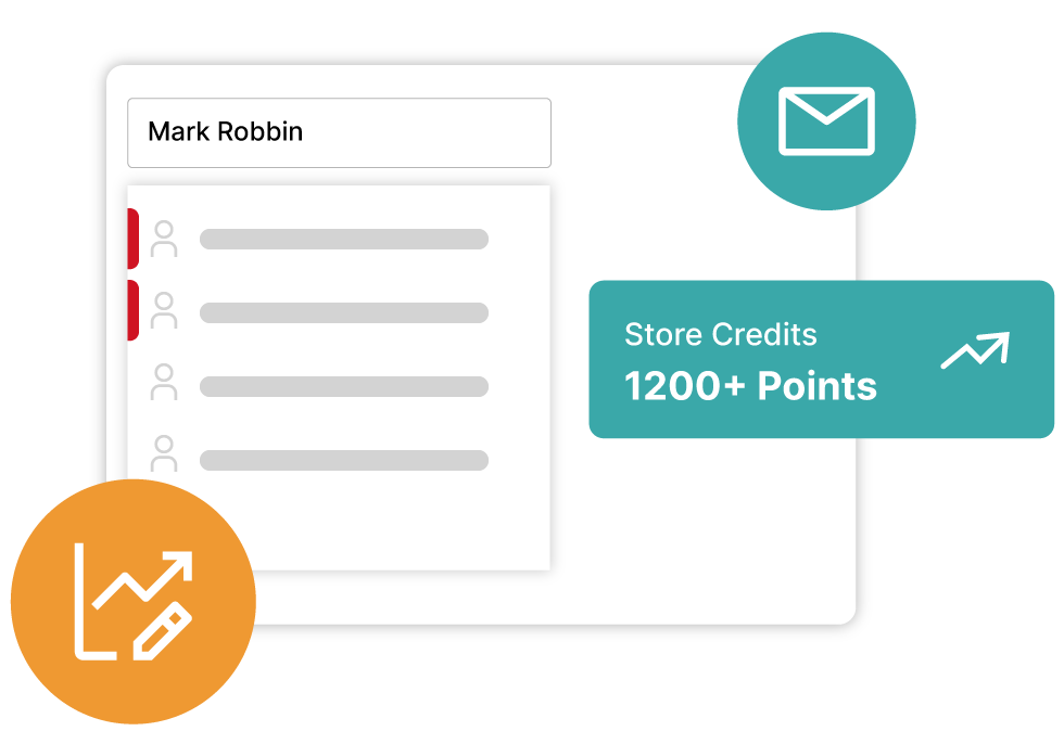 Point of Sale Software for Repair Shops | RepairDesk