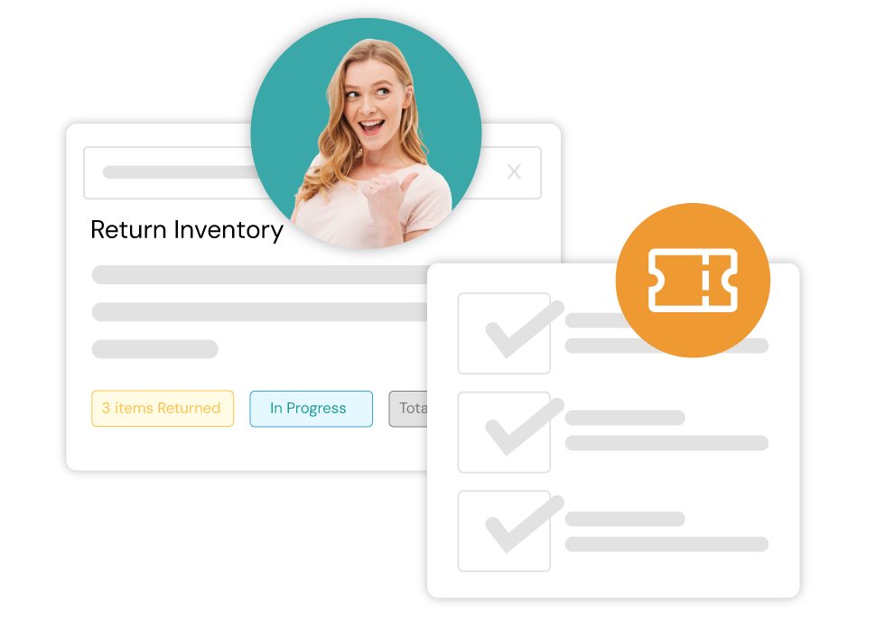 Inventory Management Software for Repair Shops | RepairDesk