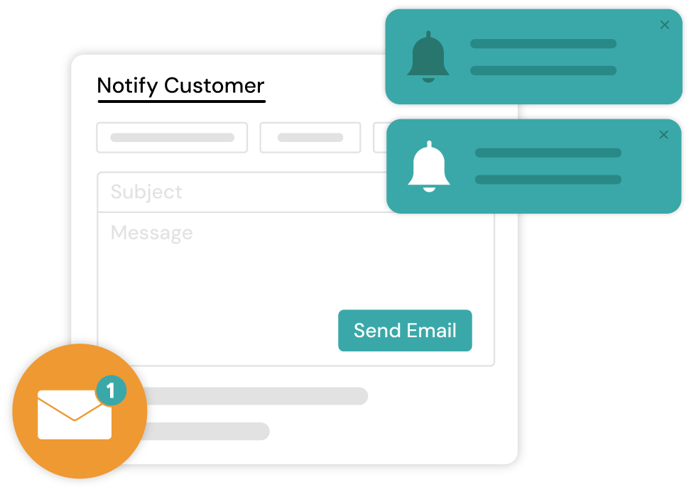 Repair Ticket Management Software | RepairDesk