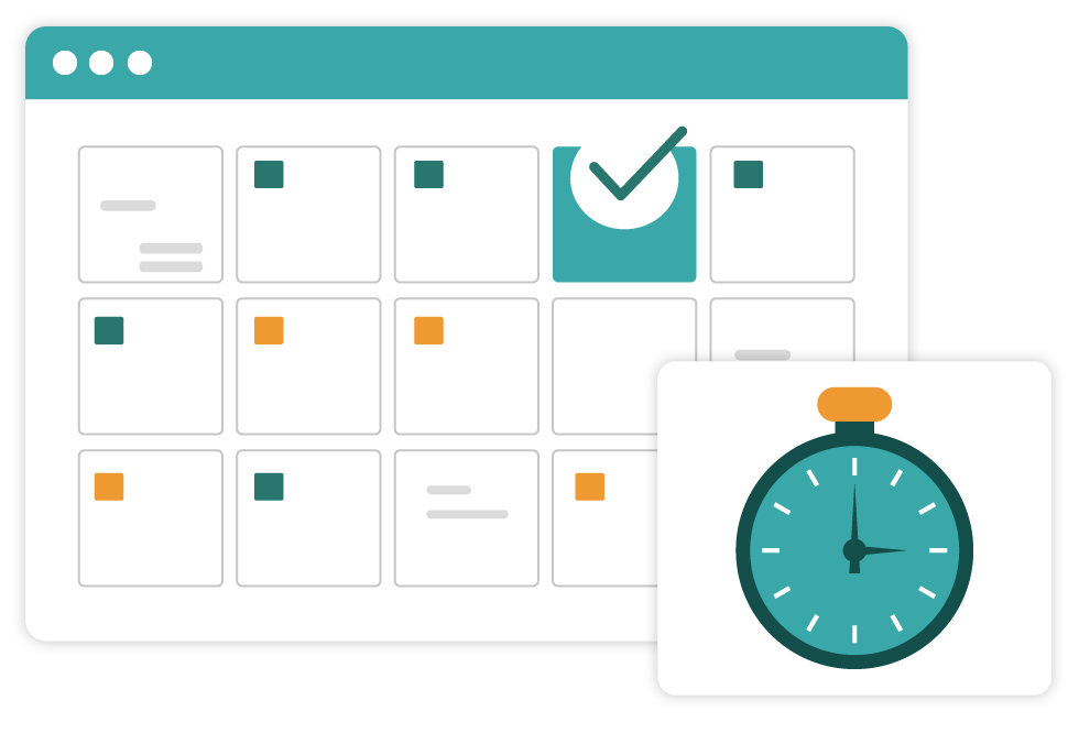 Repair Ticket Management Software | RepairDesk