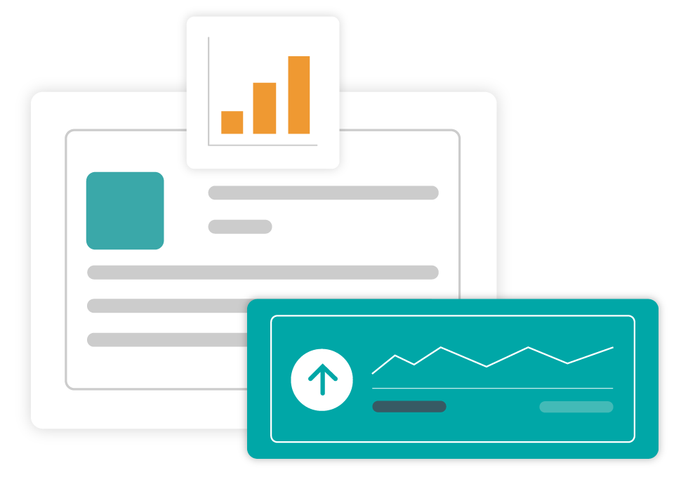 Cell Phone Repair Shop Software | RepairDesk