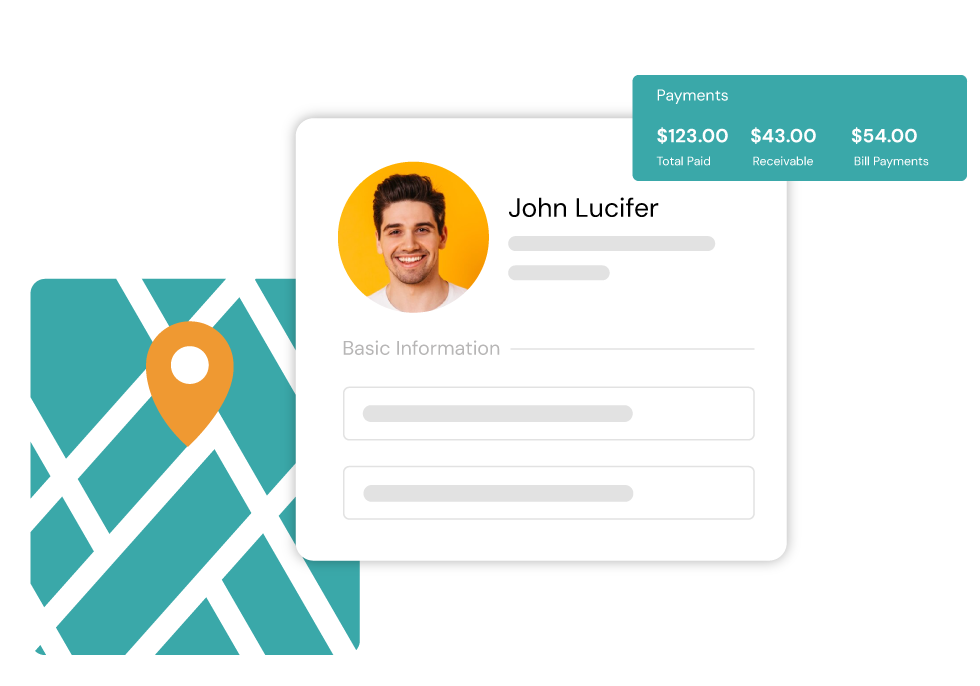 Billing and Invoicing Software for Repair Shops | RepairDesk
