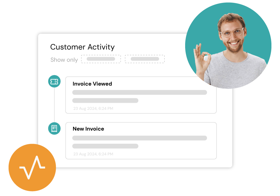 Billing and Invoicing Software for Repair Shops | RepairDesk