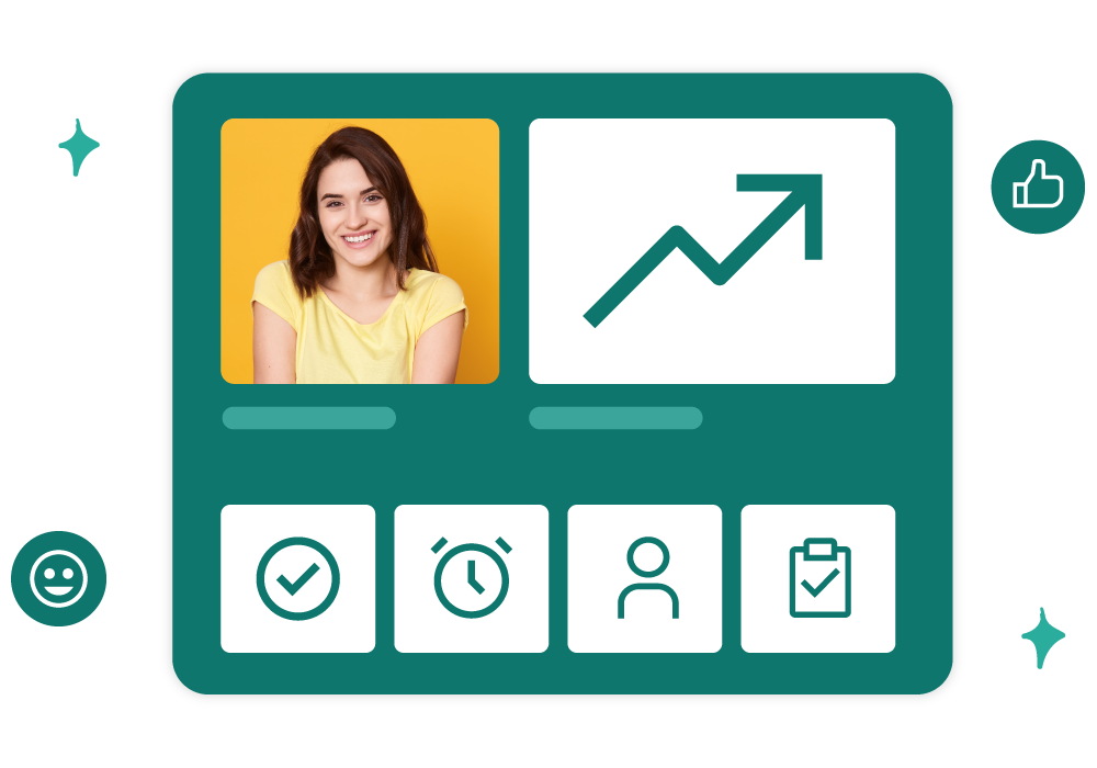 RepairDesk Connect | Simplify Communication & Elevate Customer Engagement