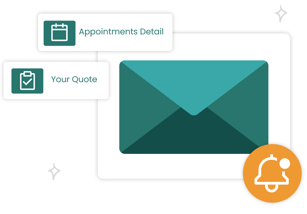 Appointments Pro | Streamline Repair Bookings and Drive More Sales
