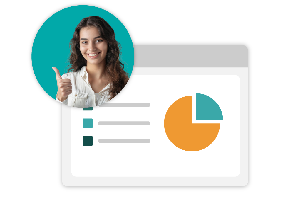 Computer Repair Shop Software | RepairDesk