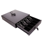 Recommended Hardware | Repair Shop POS Software | RepairDesk