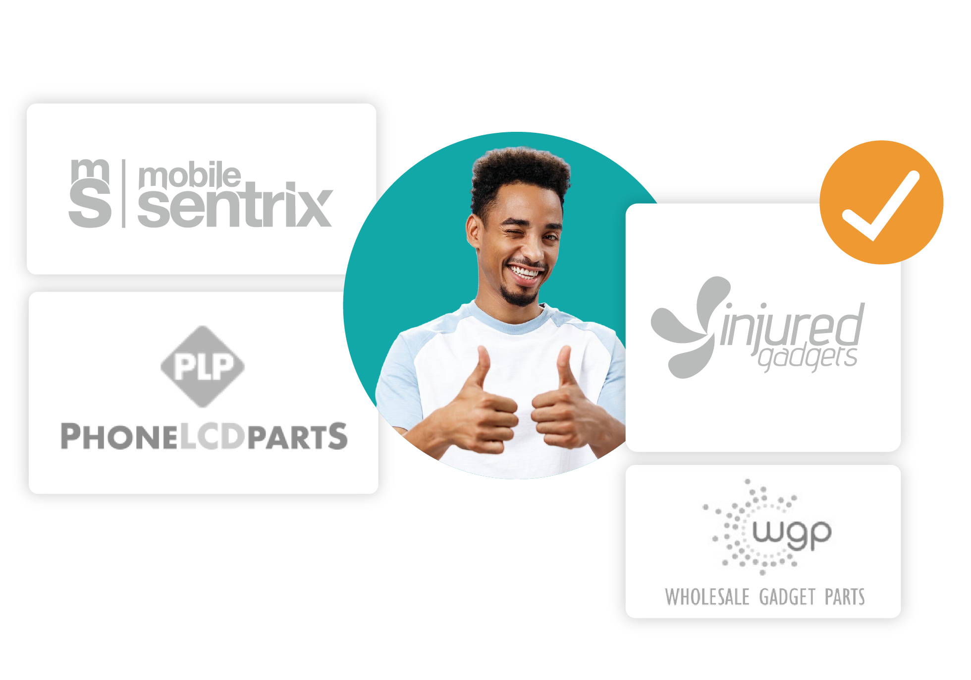 Inventory Management Software for Repair Shops | RepairDesk