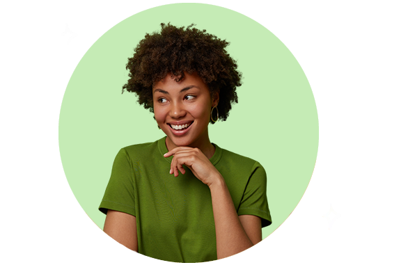 Phone LCD Parts Integration | Order Phone LCD and Repair Parts