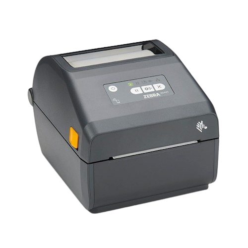 Recommended Hardware | Repair Shop POS Software | RepairDesk