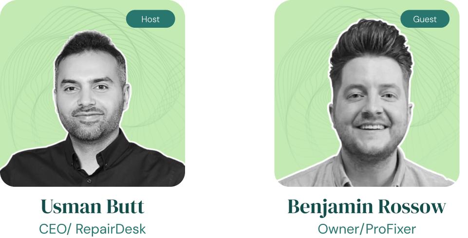 Free Webinar on Staff Training and Smart Delegation Tips