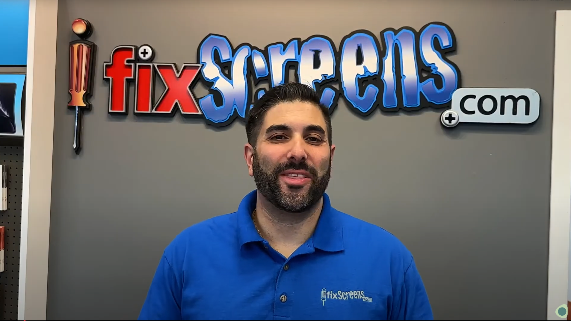 Repair Shop Software For Cell Phone & Computer Stores | RepairDesk